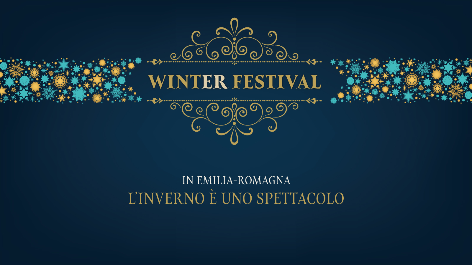 WintEr Festival EmiliaRomagnaCultura winter-festival-emiliaromagnacultura